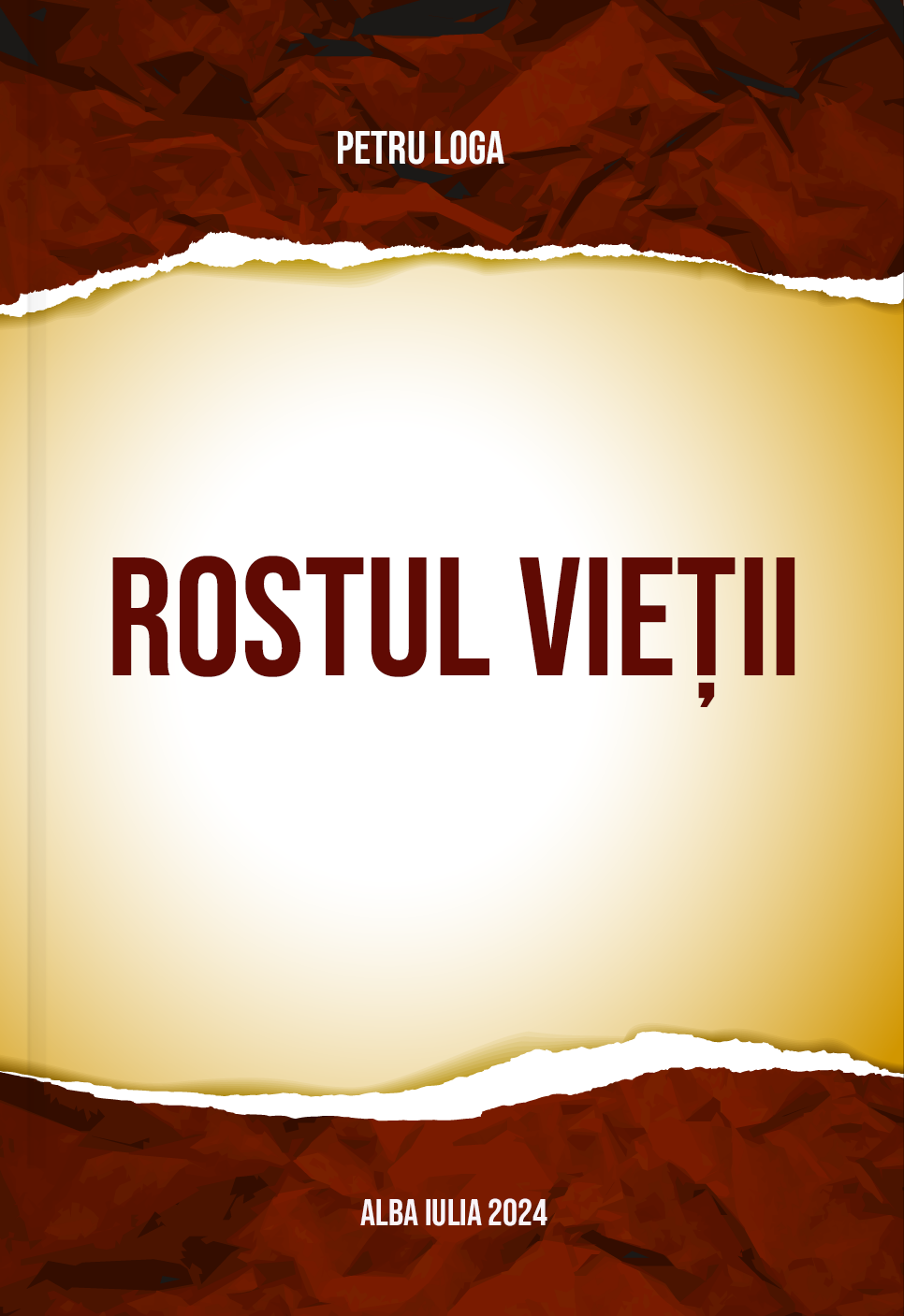 Rostul Vieții - aflaadevarul.ro